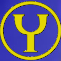 Иконка канала Честь