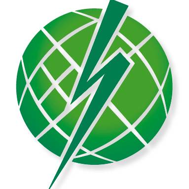 Иконка канала РНК СИГРЭ