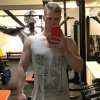 Иконка канала Кривой Стрим