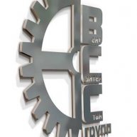 Иконка канала Компания ВСС-Групп