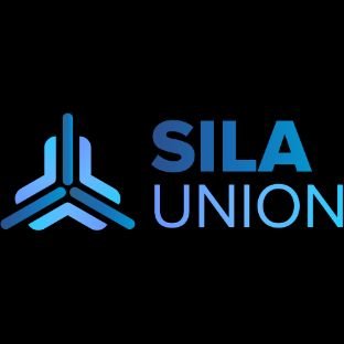 Иконка канала SILA Union