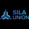 Иконка канала SILA Union