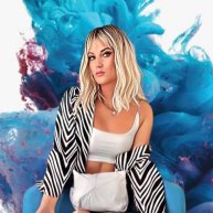 Иконка канала Malvina Aliexpress