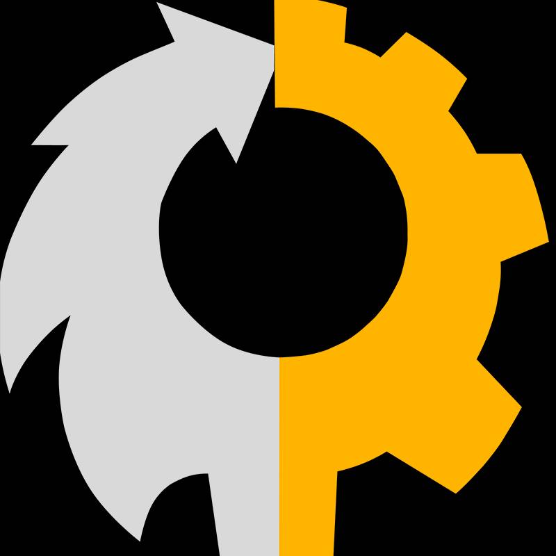 Иконка канала www.liderteh.ru