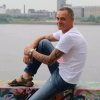 Иконка канала Shtihell