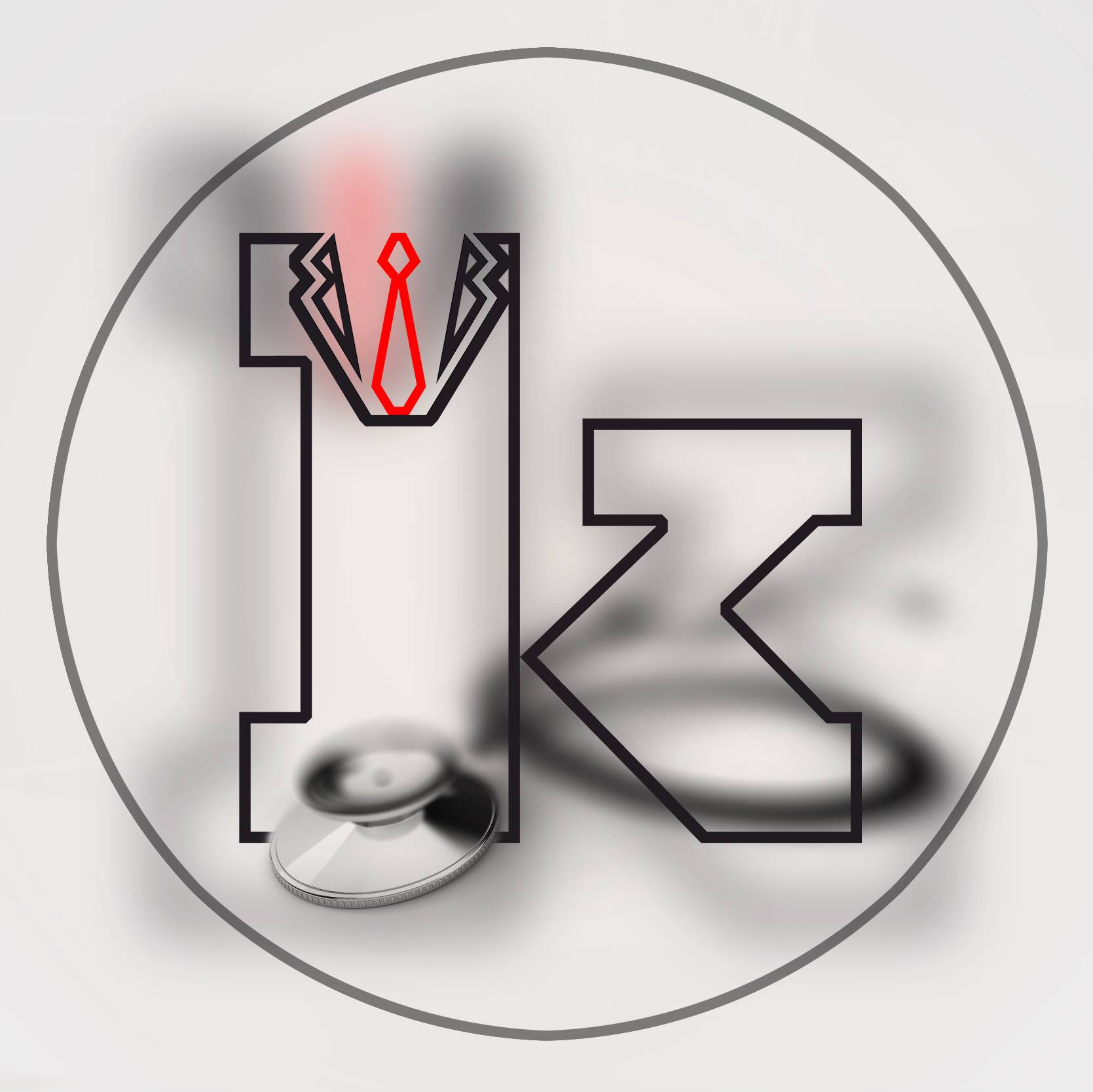 Иконка канала Учебный центр "КОМПиЯ"