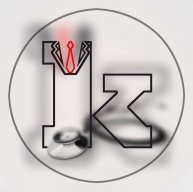 Иконка канала Учебный центр "КОМПиЯ"