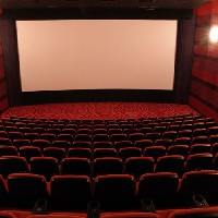 Иконка канала Обзор Кинопремьер