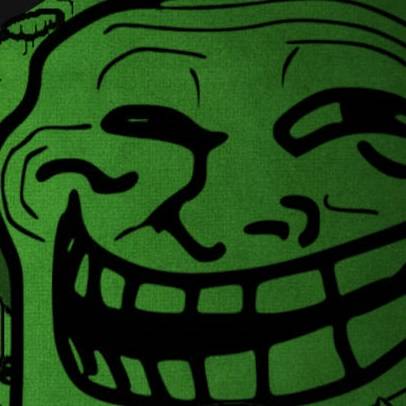 Иконка канала NovaElectronics