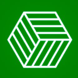 Иконка канала Tuchkov.shop