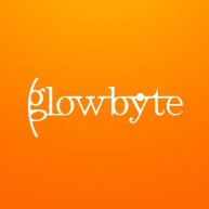 Иконка канала GlowByte