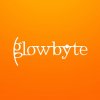 Иконка канала GlowByte