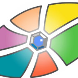 Иконка канала Академия Зрения