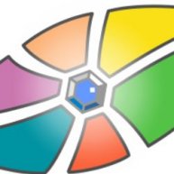 Иконка канала Академия Зрения