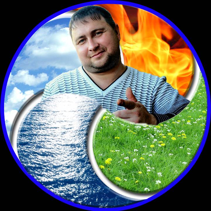 Иконка канала Слушать Музыку Релакс  - для медитации и отдыха...