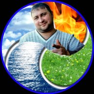 Иконка канала Слушать Музыку Релакс - для медитации и отдыха...