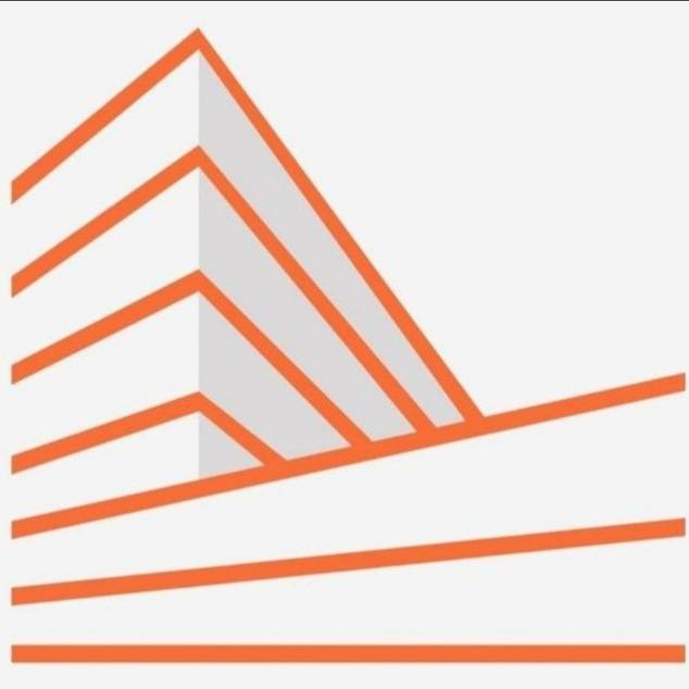 Иконка канала Gloobina - ремонт