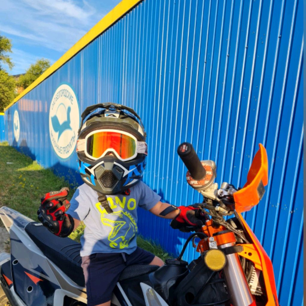 Иконка канала Малыши Карандаши