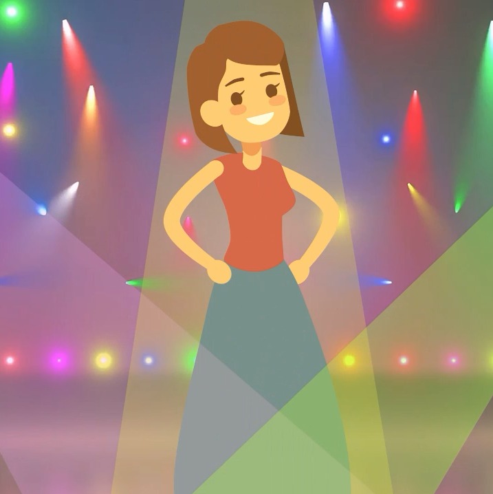 Иконка канала Orrissan