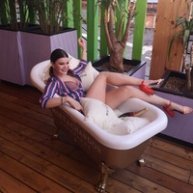 Иконка канала Анастасия Сладких