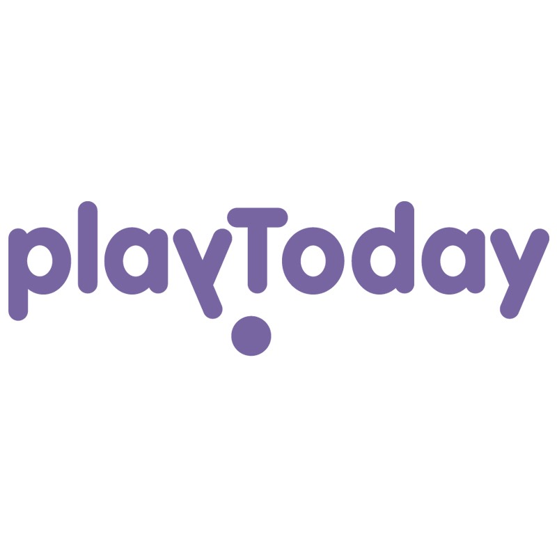 Иконка канала PlayToday