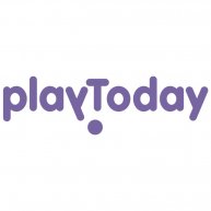 Иконка канала PlayToday