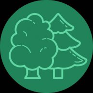 Иконка канала Магия дерева