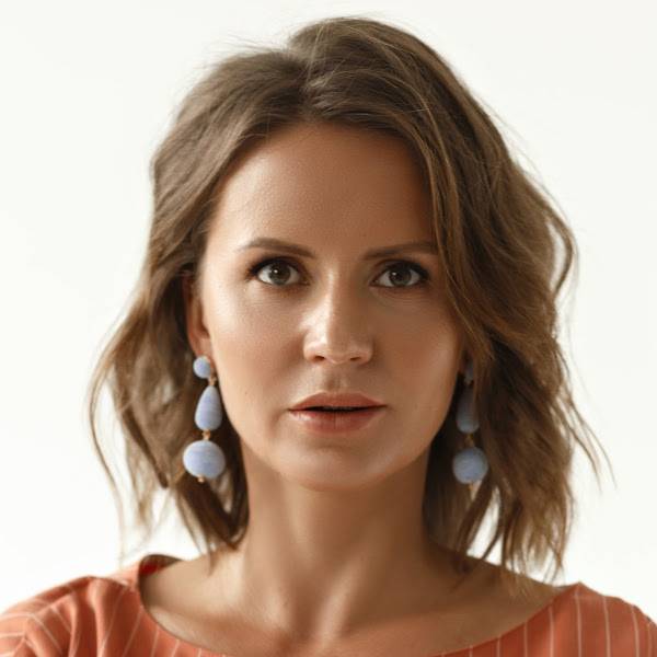 Иконка канала Академия Туризма Novospace Юлии Новосад