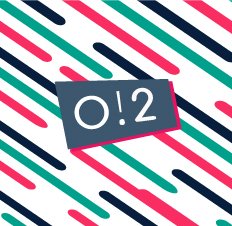 Иконка канала О2ТВ