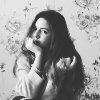 Иконка канала Kamila Fay