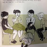 Иконка канала Music-all