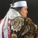 Иконка канала Bonski