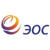 Иконка канала eos.ru