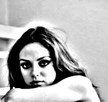 Иконка канала omgkitteh