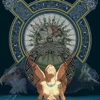 Иконка канала Виталя Мако