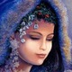 Иконка канала errante_uliana