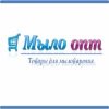 Иконка канала Мыло-опт