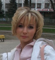 Иконка канала Елена Гончар