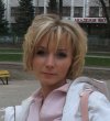 Иконка канала Елена Гончар