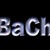 Иконка канала BaCh La Gran Jauria