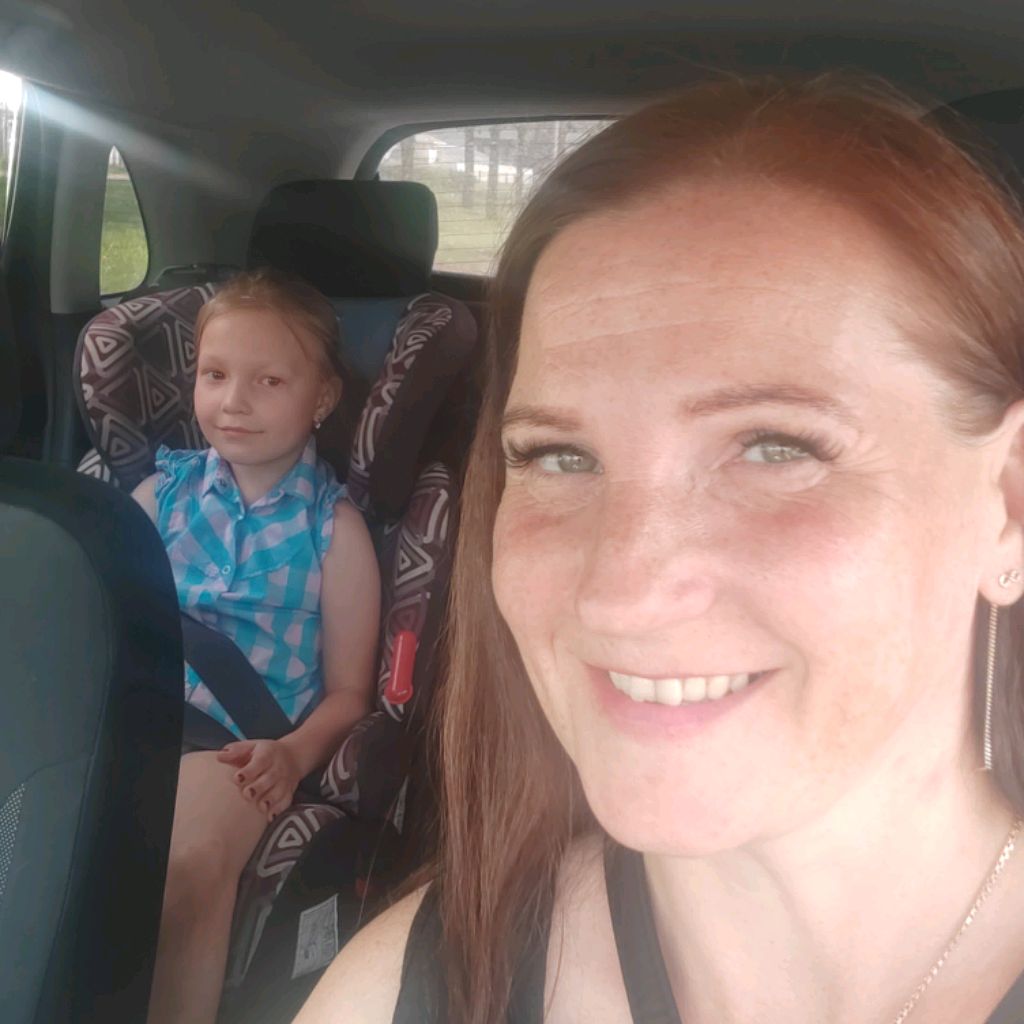 Иконка канала channel38384607