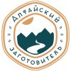 Иконка канала Алтайский заготовитель