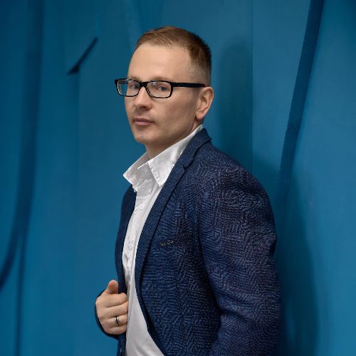 Иконка канала ЗОЖ ПО НАУКЕ | Петровский