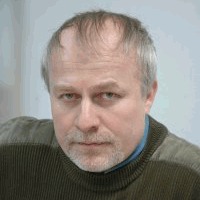 Иконка канала Юрий Енцов