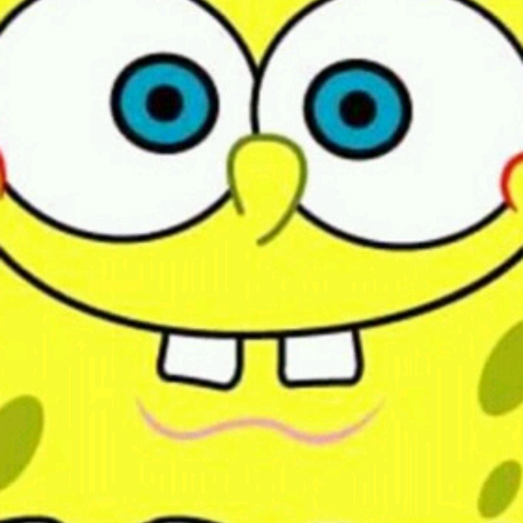 Иконка канала г-н Жишка