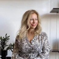 Иконка канала Психолог Дарья Суслова