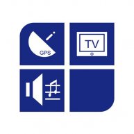 Иконка канала Home-Avto