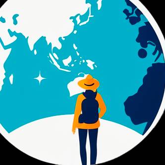 Иконка канала Shanghai Education Group