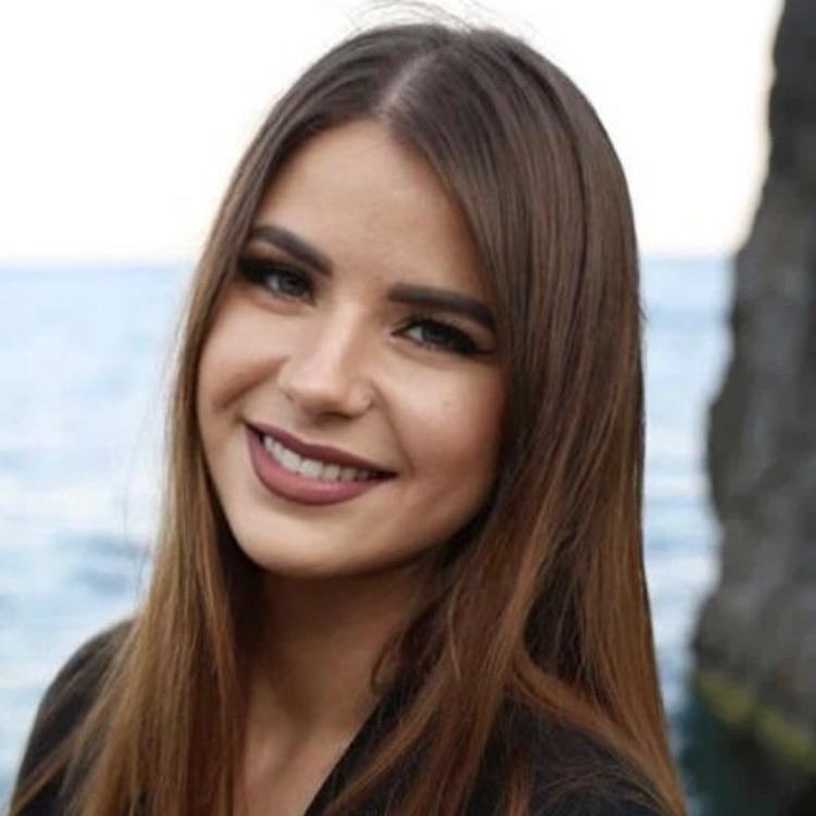 Иконка канала nelenapsy