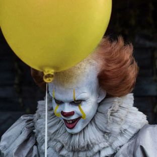 Иконка канала ТОПОВЫЕ БЛОКБАСТЕРЫ / blockbasterfilm